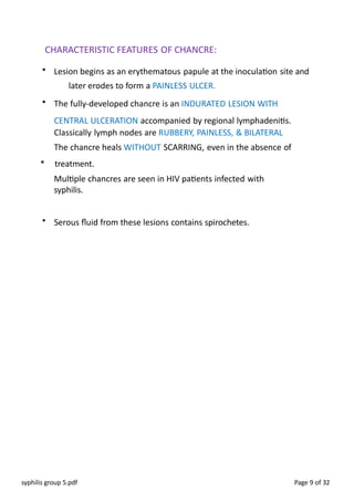 syphilis-group-kgkhkhkgjkhghjhhhhh5.pptx