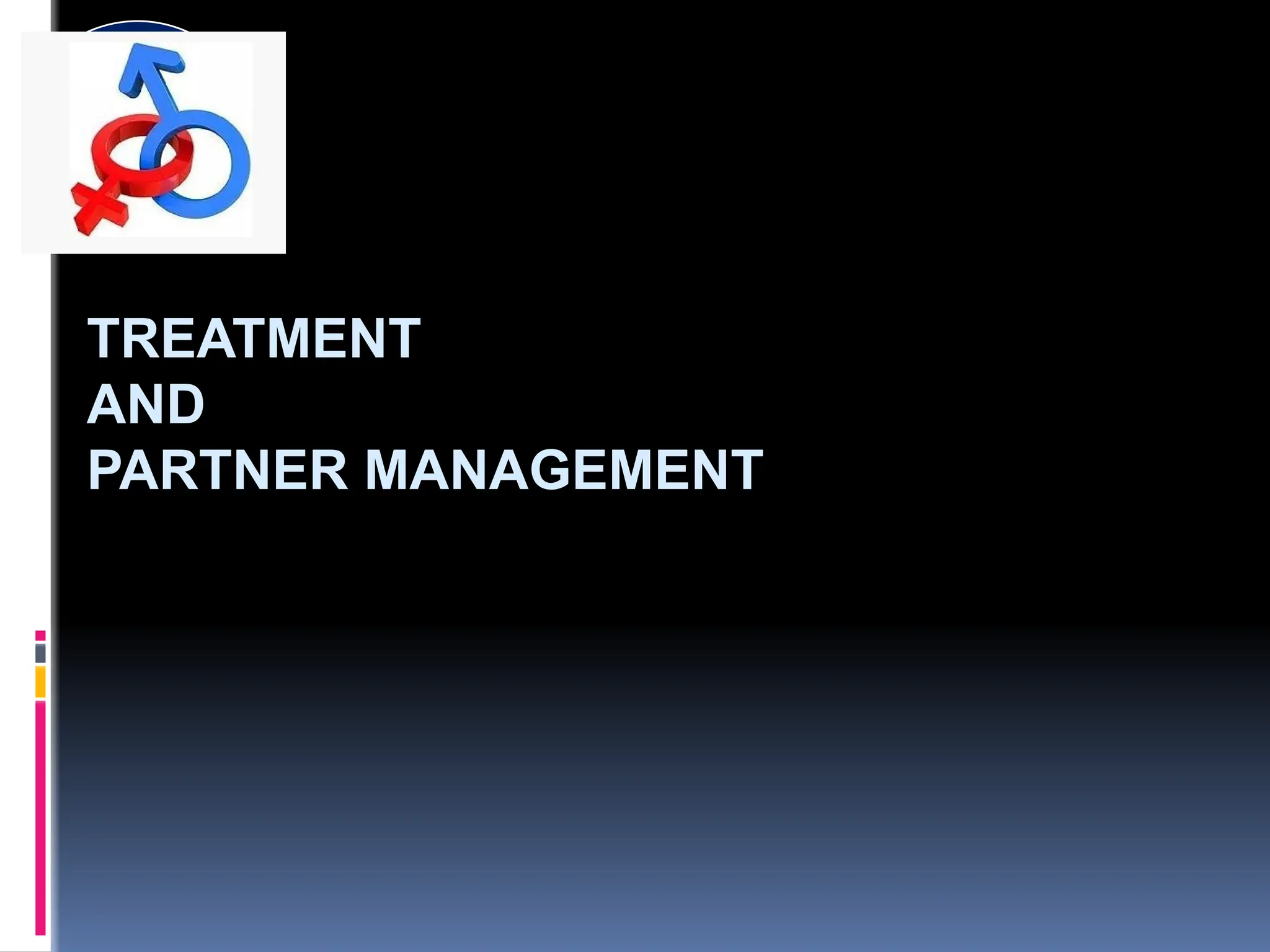 Syphilis 2 Pptx Ppt
