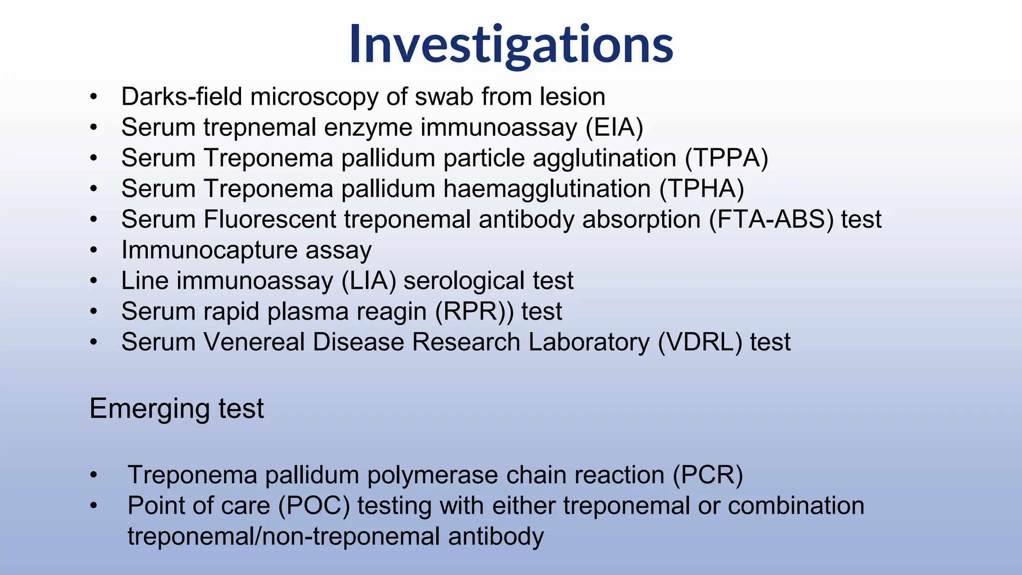 Syphilis Disease Edited.pptx , bacterium Treponema pallidum | PPTX