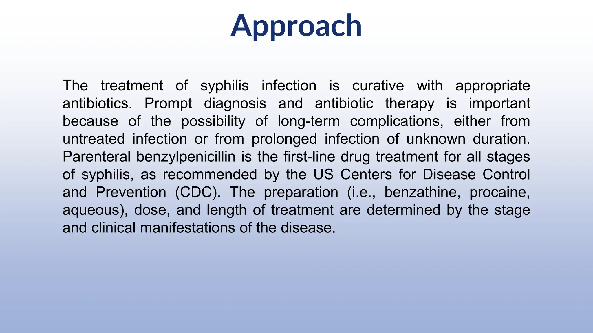 Syphilis Disease Edited.pptx , bacterium Treponema pallidum | PPTX