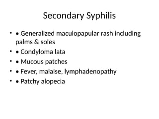 Syphilis_Expanded_Consultant_Presentation (1).pptx