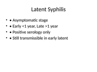 Syphilis_Expanded_Consultant_Presentation (1).pptx