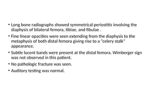 Syphilis in Neonates and Infants.pptx