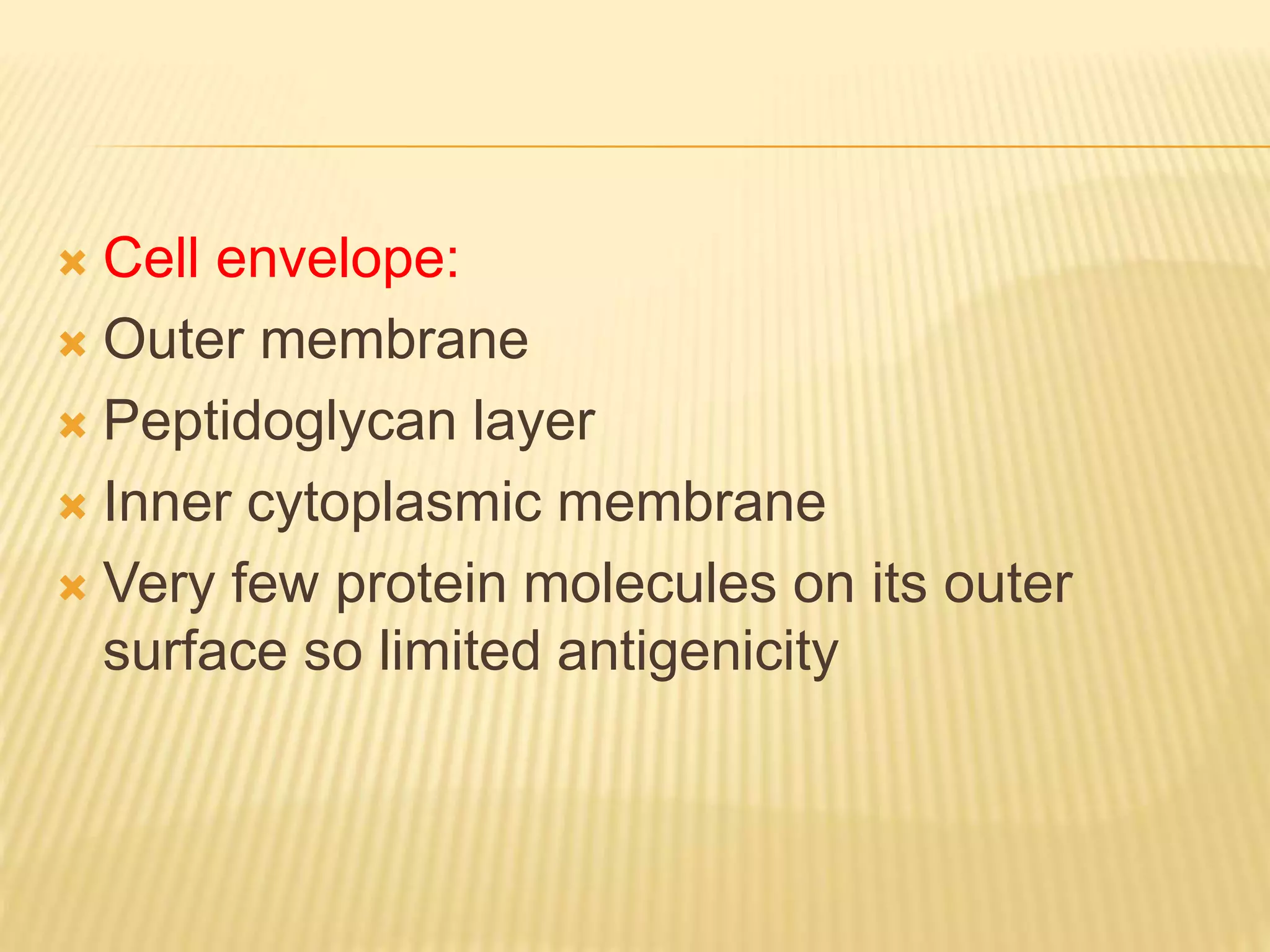Syphilis introduction and primary syphilis | PPTX