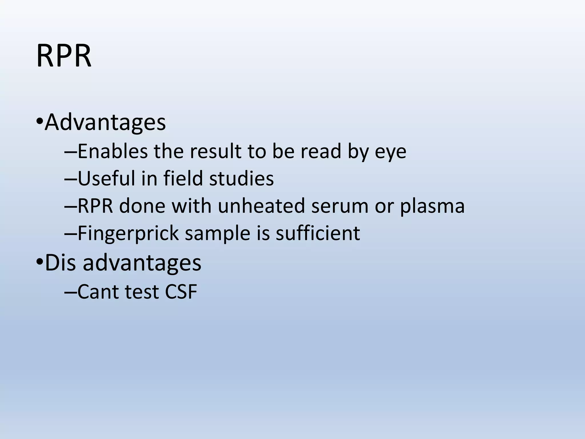 Syphilis new.pptx [repaired] | PPT