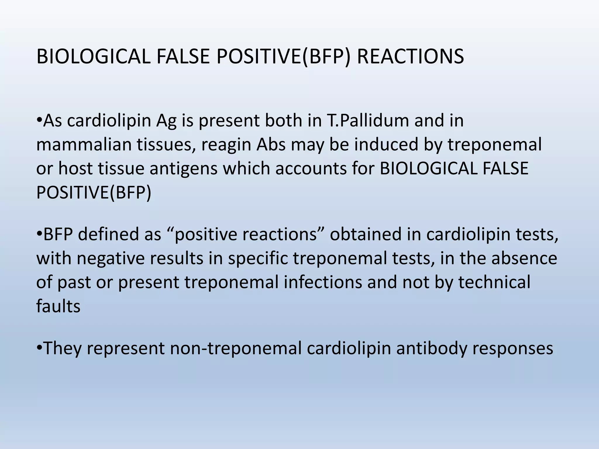Syphilis new.pptx [repaired] | PPTX