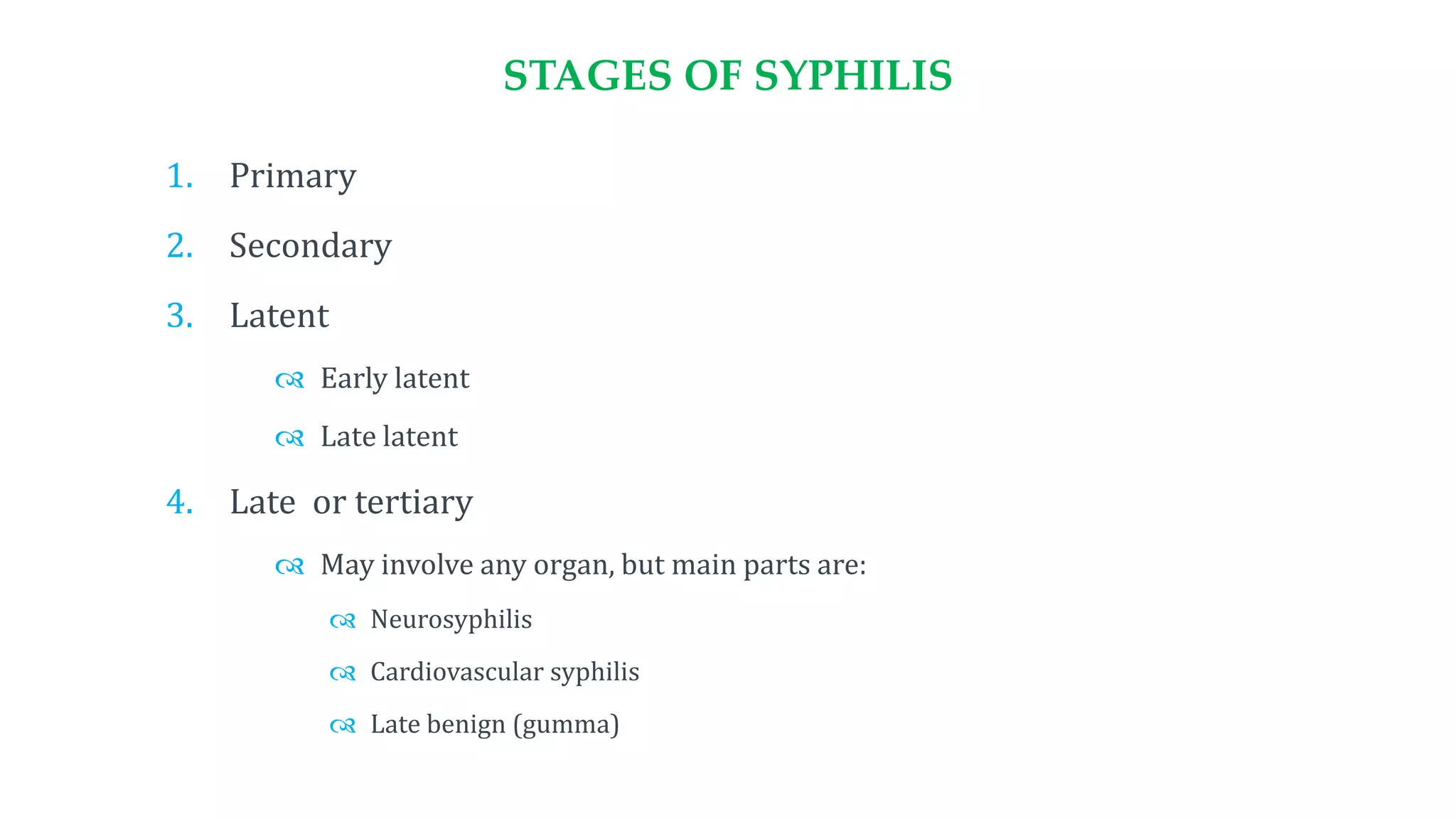 syphilis serology ppt, syphilis, laboratory diagnosis of syphilis, VDRL ...