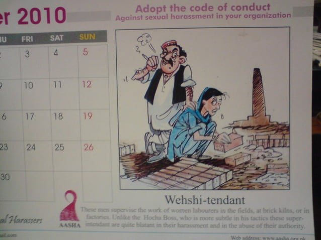 Syphilis resurgence: The social background | PPT