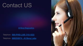 Syphilis RPR Blood Test in Dubai(alborg).pptx