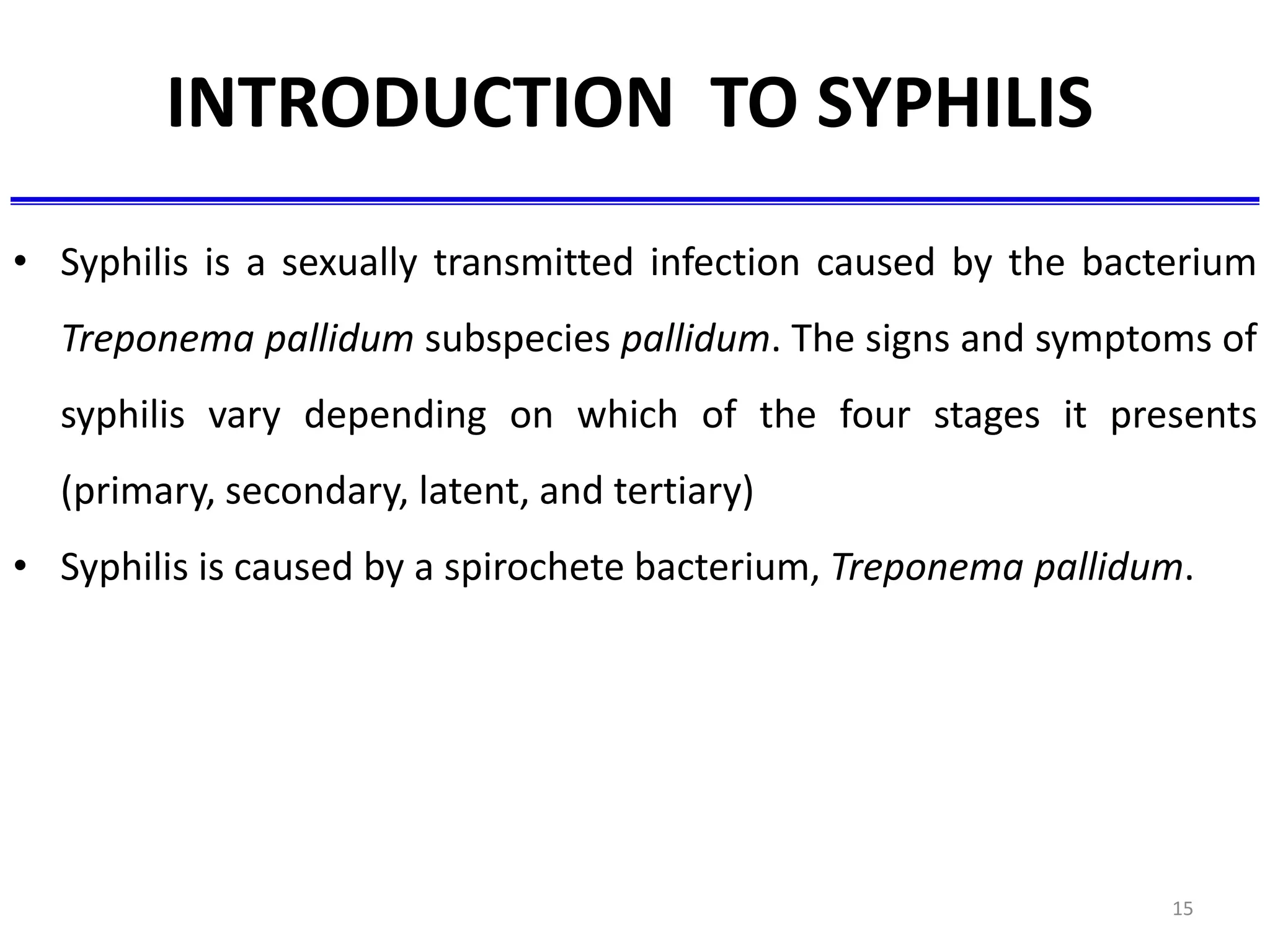 SYPHILIS SEROLOGY-2.pptx