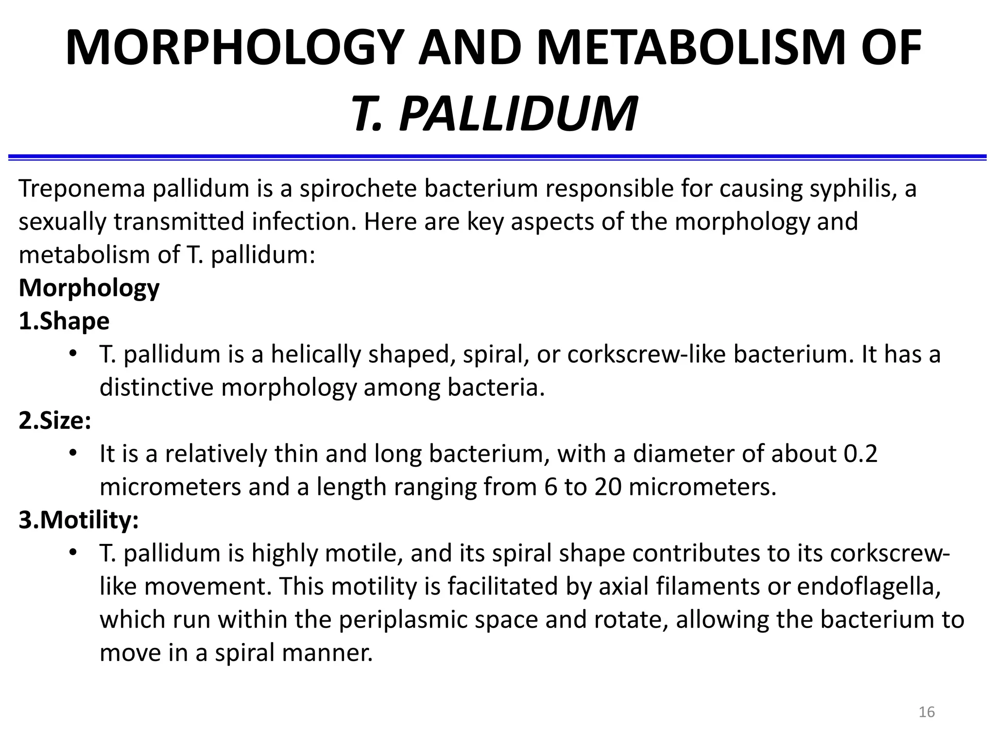 SYPHILIS SEROLOGY-2.pptx