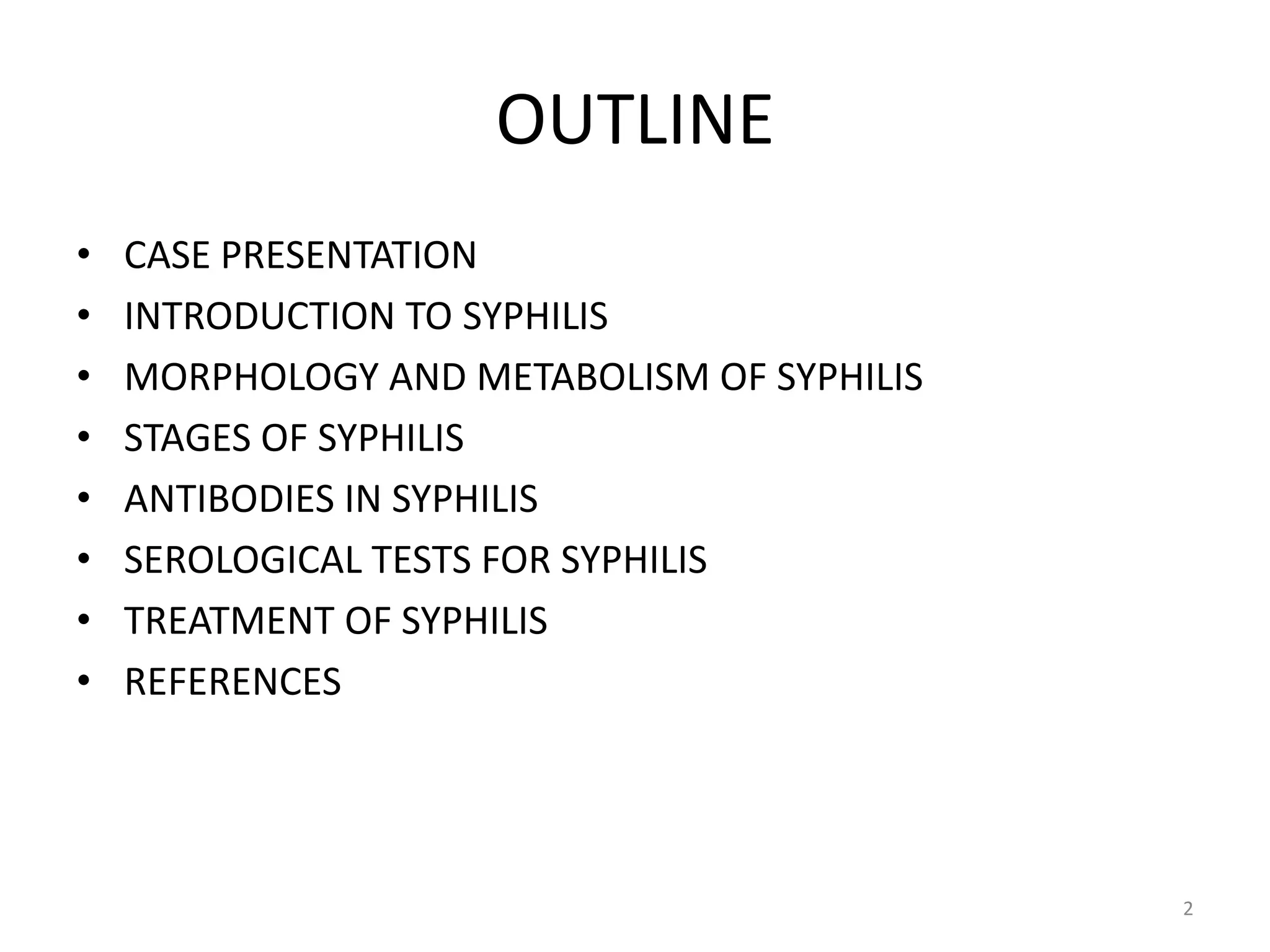 SYPHILIS SEROLOGY-2.pptx