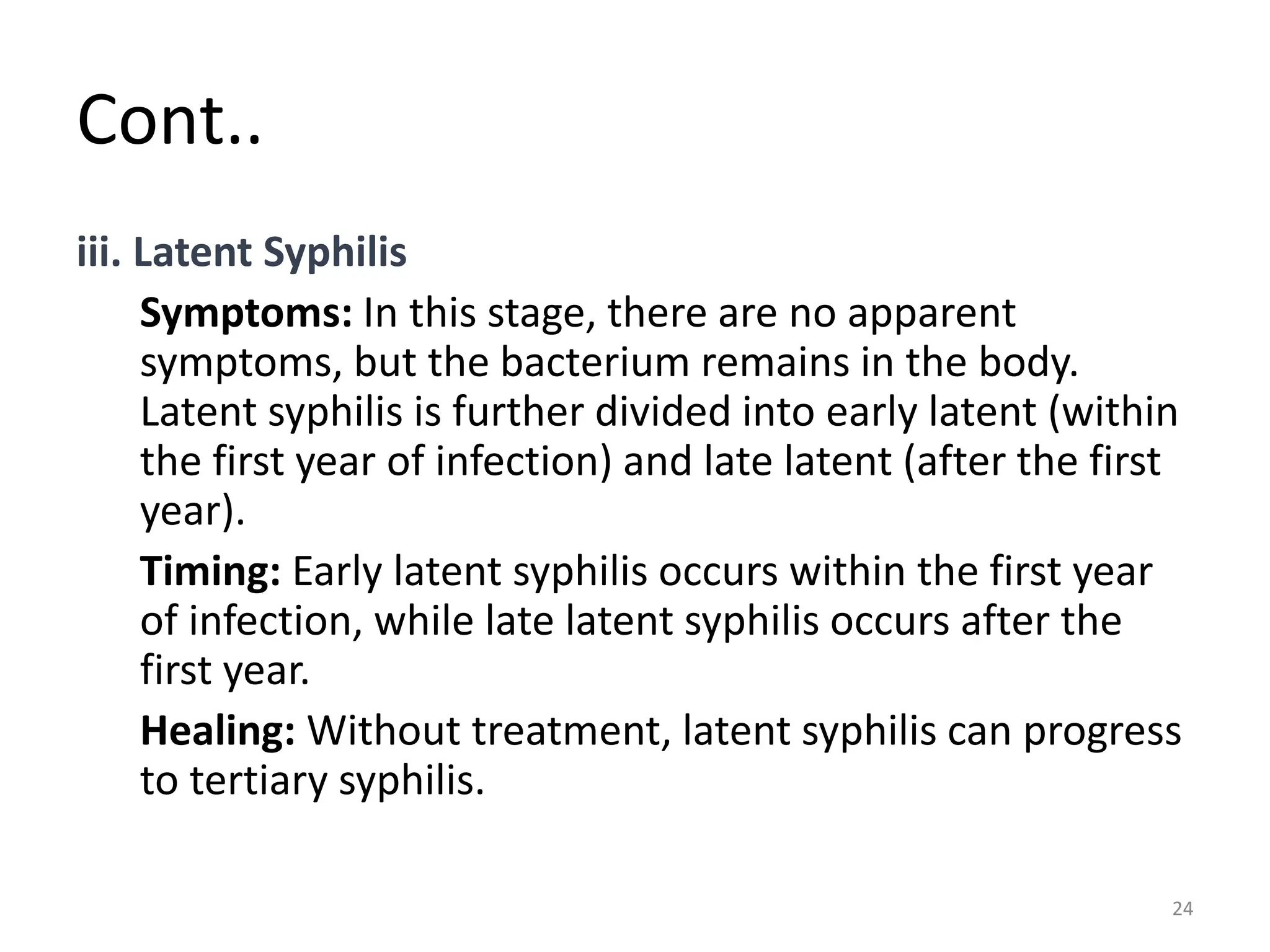 SYPHILIS SEROLOGY-2.pptx