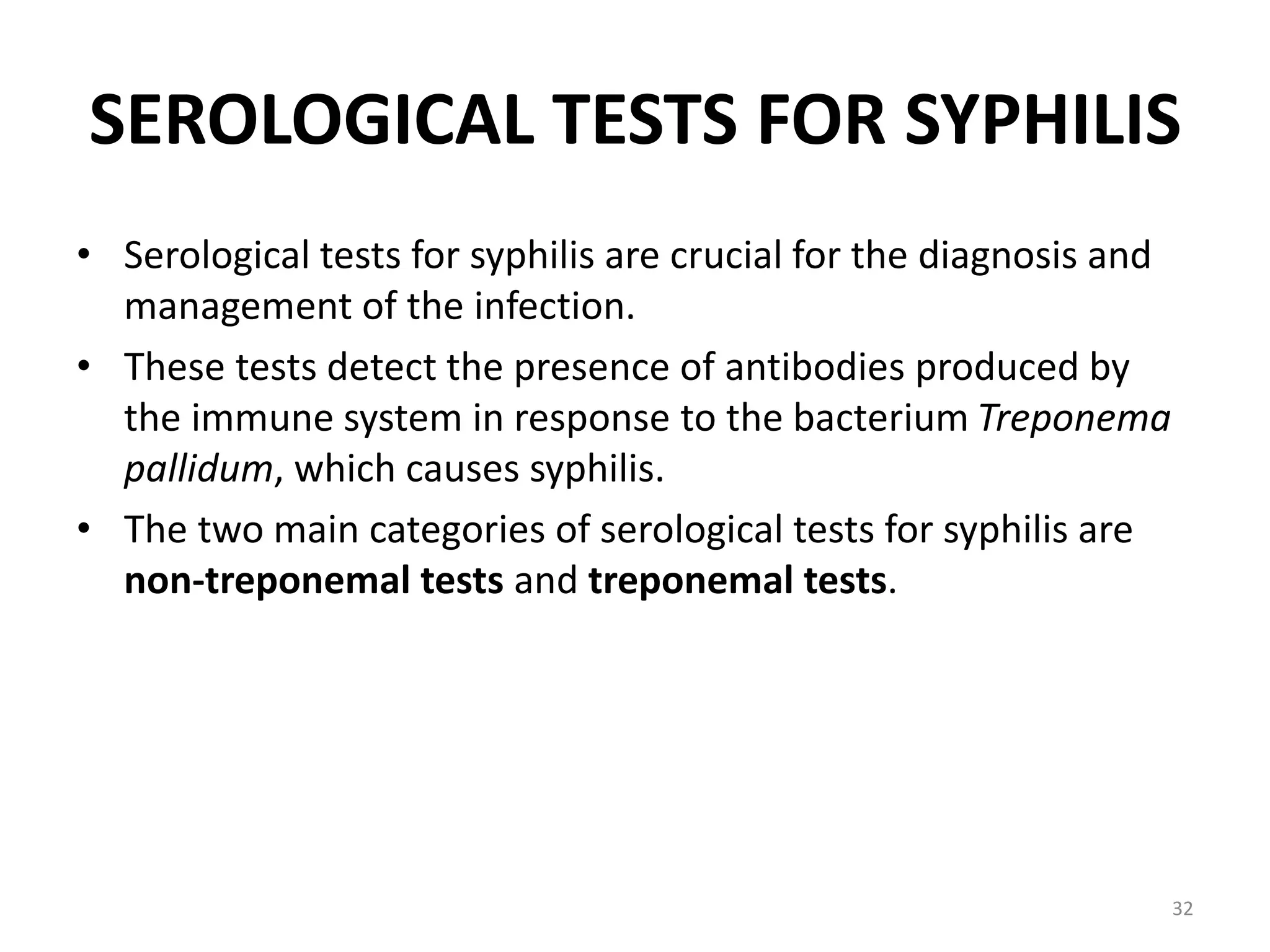 SYPHILIS SEROLOGY-2.pptx