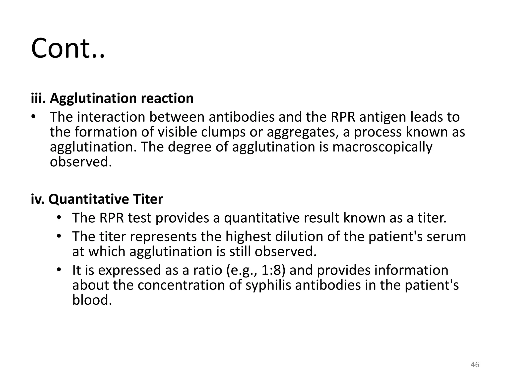 SYPHILIS SEROLOGY-2.pptx