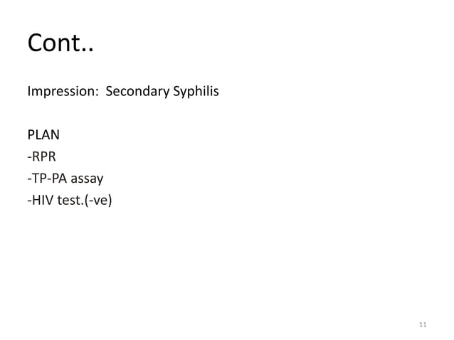 SYPHILIS SEROLOGY-2.pptx