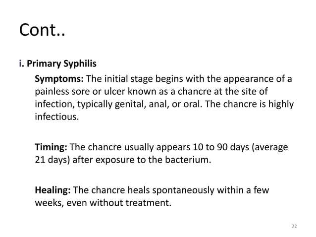 SYPHILIS SEROLOGY-2.pptx