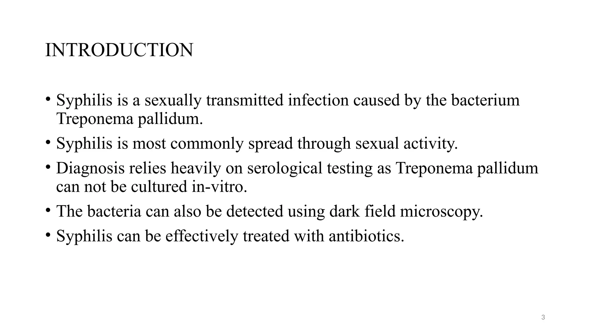 SYPHILIS SEROLOGY (Treponema pallidum).pptx