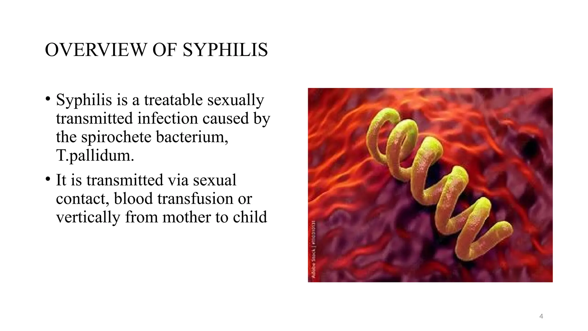 SYPHILIS SEROLOGY (Treponema pallidum).pptx
