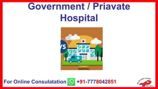 Syphilis Treatment.pptx