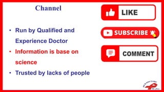 Syphilis Treatment.pptx