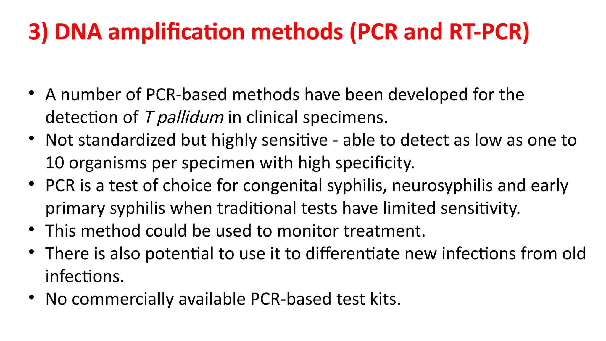 syphilis pathophysiology and classification class.pptx