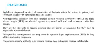 syphillis.pptx