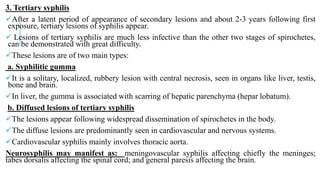 syphillis.pptx