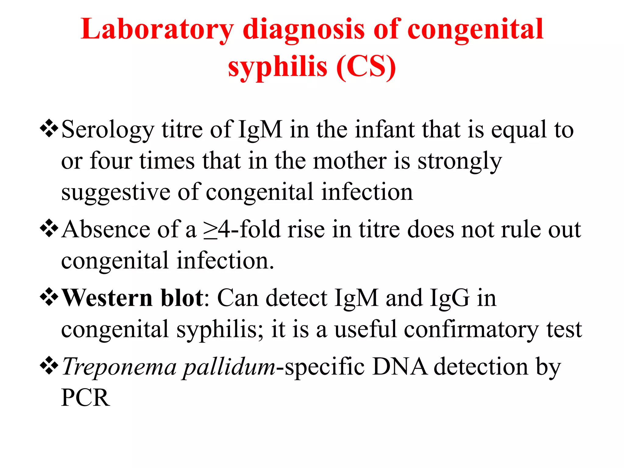 Syphillis Serology.pptx