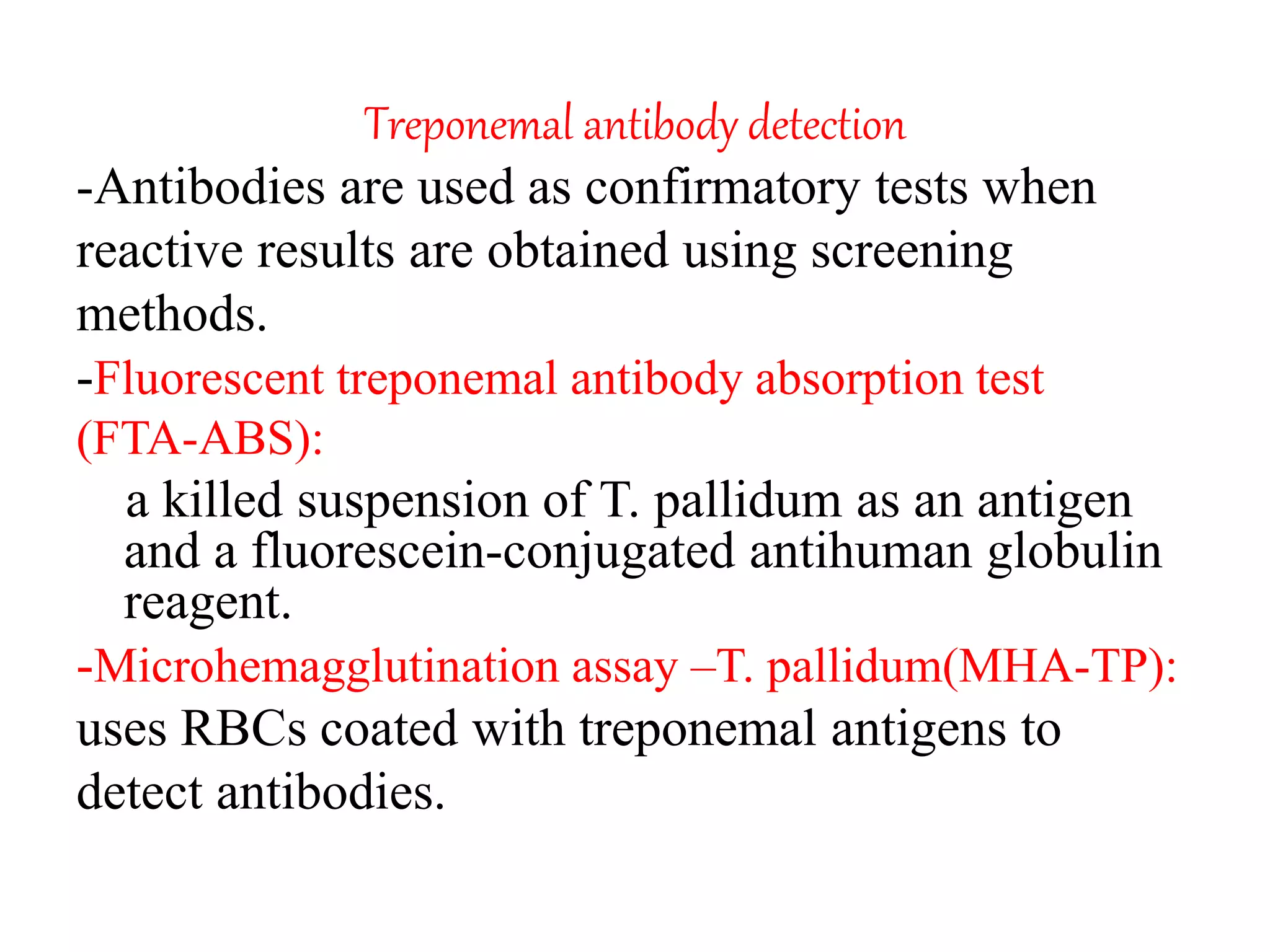 Syphillis Serology.pptx