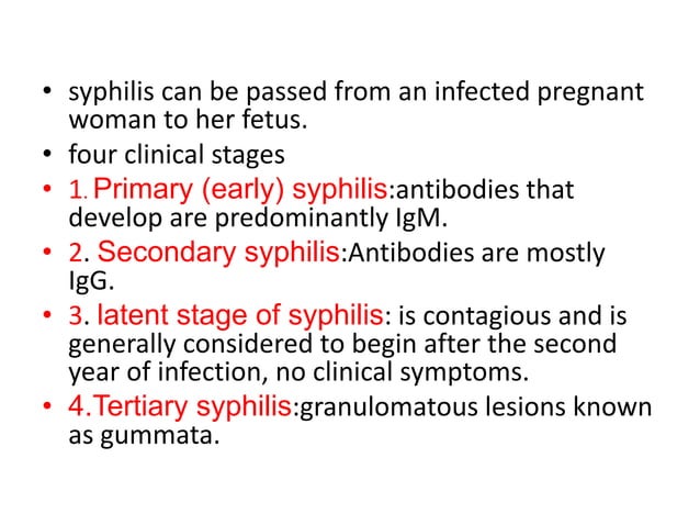 Syphillis Serology.pptx