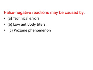 Syphillis Serology.pptx