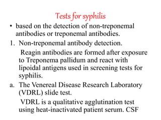 Syphillis Serology.pptx