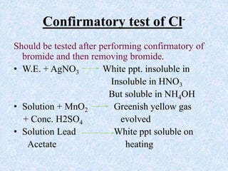 sy practical soluble mixture.ppt