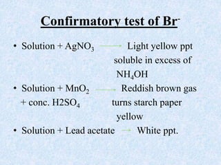 sy practical soluble mixture.ppt