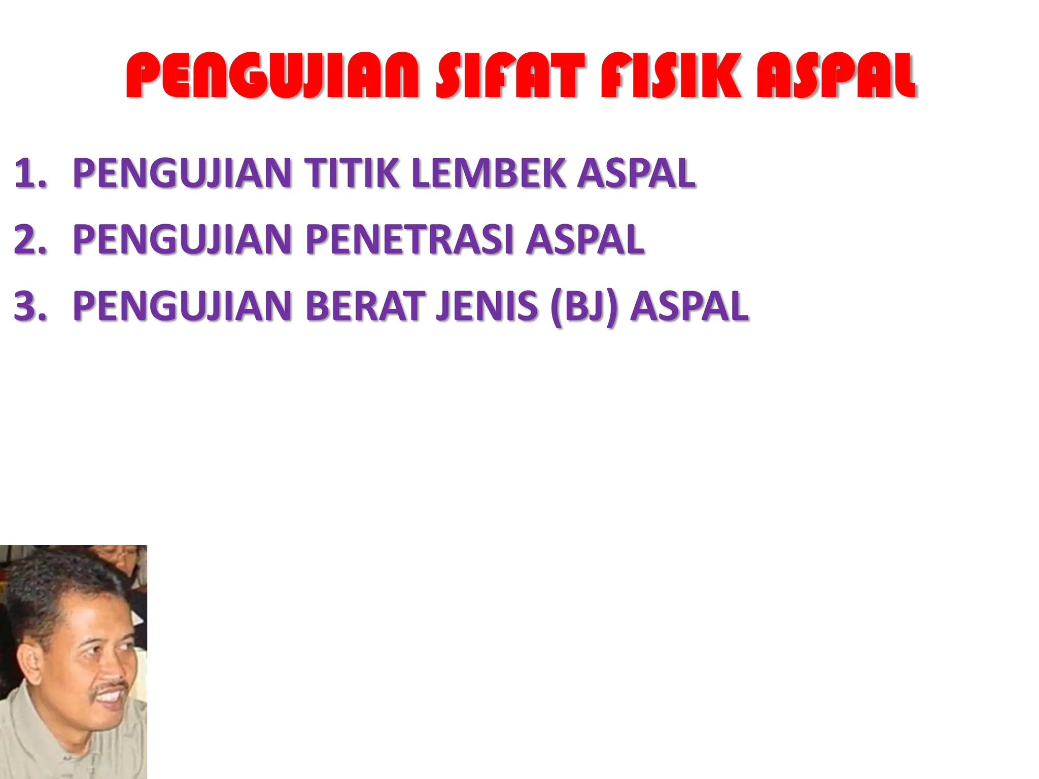 TAHAP TAHAP PENGUJIAN -FISIK-ASPAL...pdf
