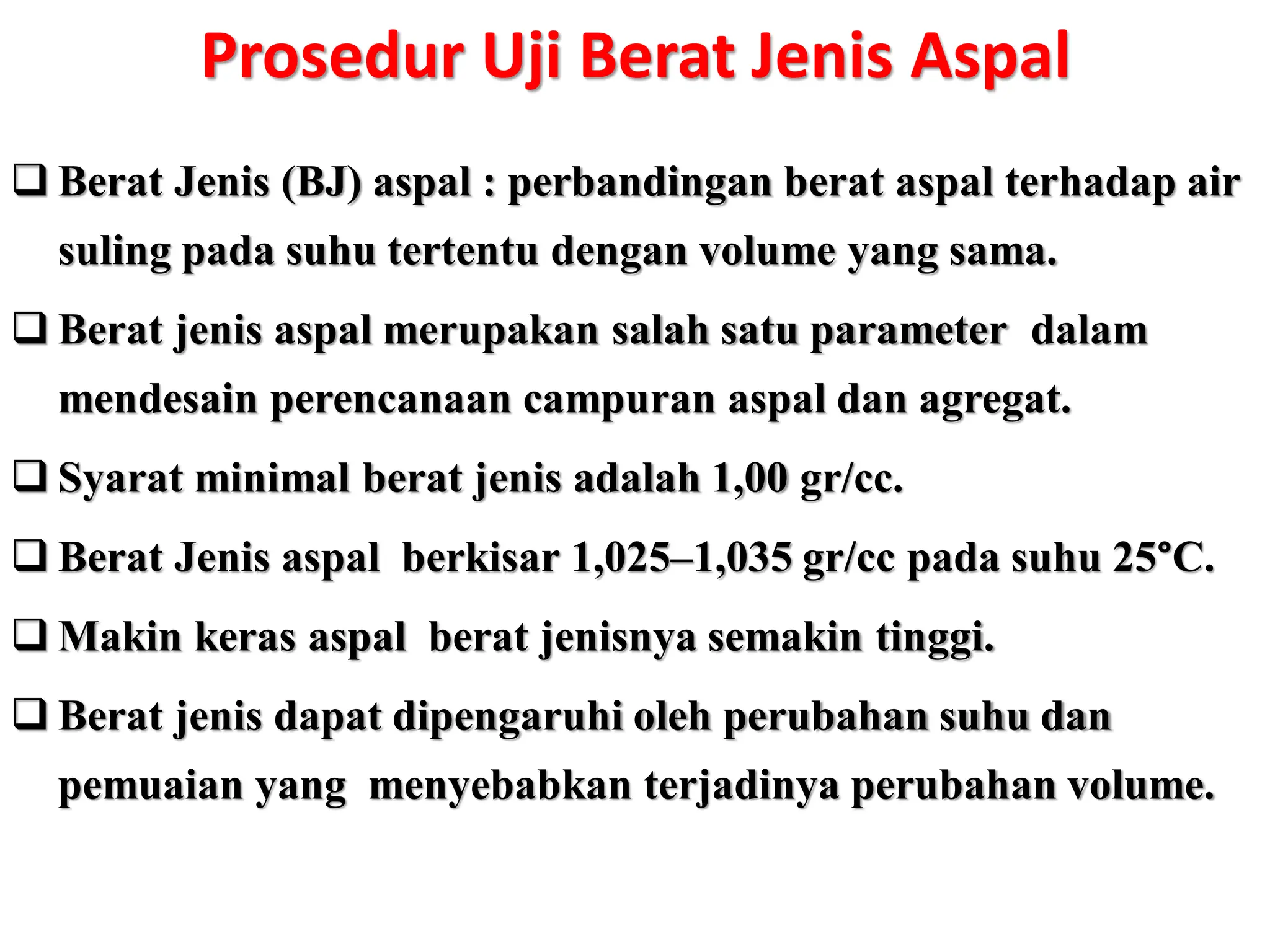 TAHAP TAHAP PENGUJIAN -FISIK-ASPAL...pdf