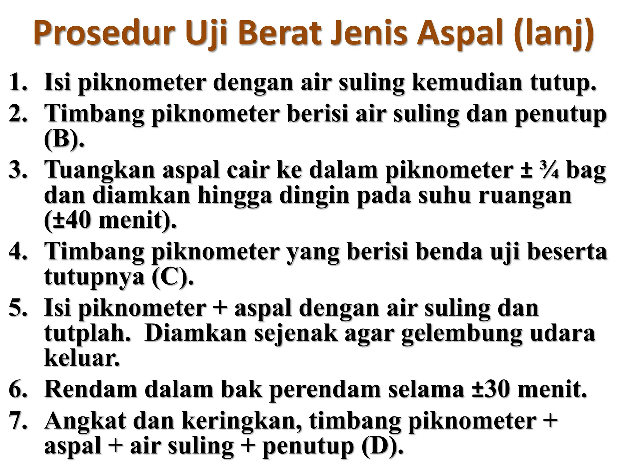 TAHAP TAHAP PENGUJIAN -FISIK-ASPAL...pdf