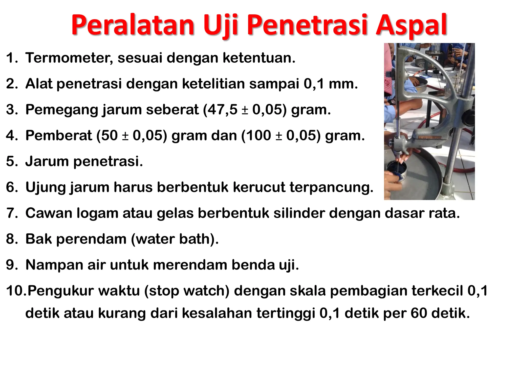 TAHAP TAHAP PENGUJIAN -FISIK-ASPAL...pdf