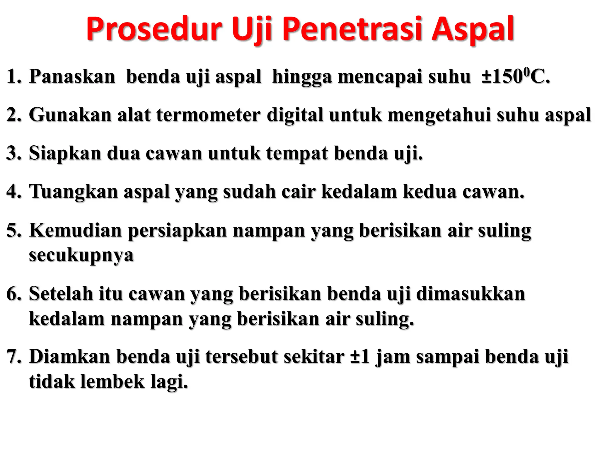TAHAP TAHAP PENGUJIAN -FISIK-ASPAL...pdf