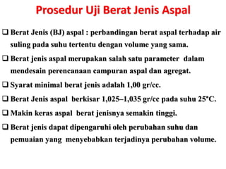 TAHAP TAHAP PENGUJIAN -FISIK-ASPAL...pdf