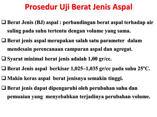 TAHAP TAHAP PENGUJIAN -FISIK-ASPAL...pdf