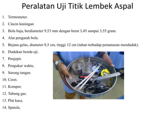 TAHAP TAHAP PENGUJIAN -FISIK-ASPAL...pdf