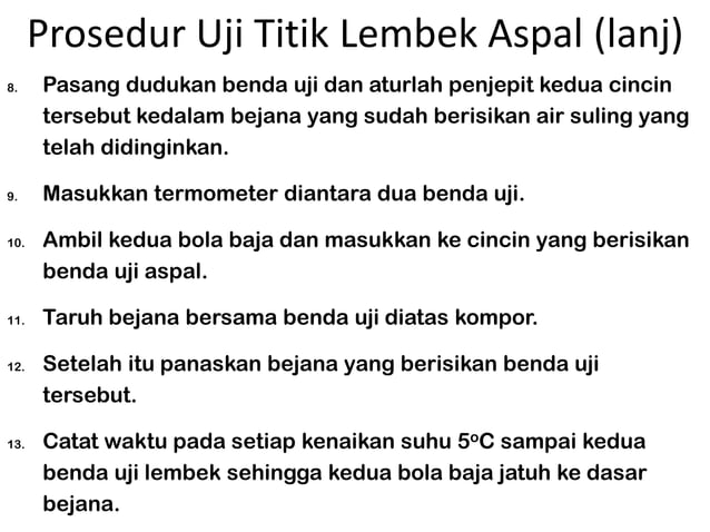 TAHAP TAHAP PENGUJIAN -FISIK-ASPAL...pdf