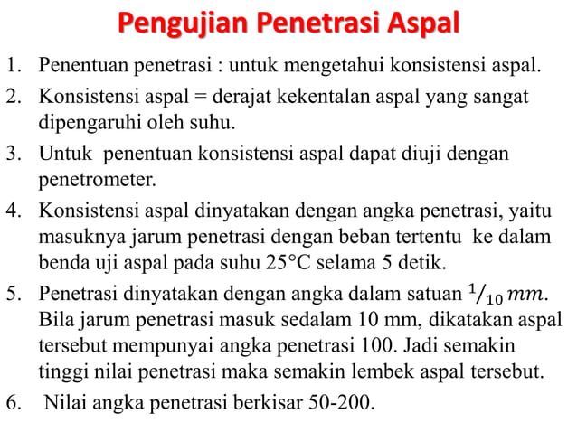 TAHAP TAHAP PENGUJIAN -FISIK-ASPAL...pdf