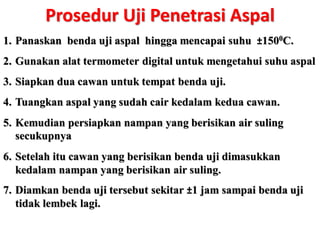 TAHAP TAHAP PENGUJIAN -FISIK-ASPAL...pdf