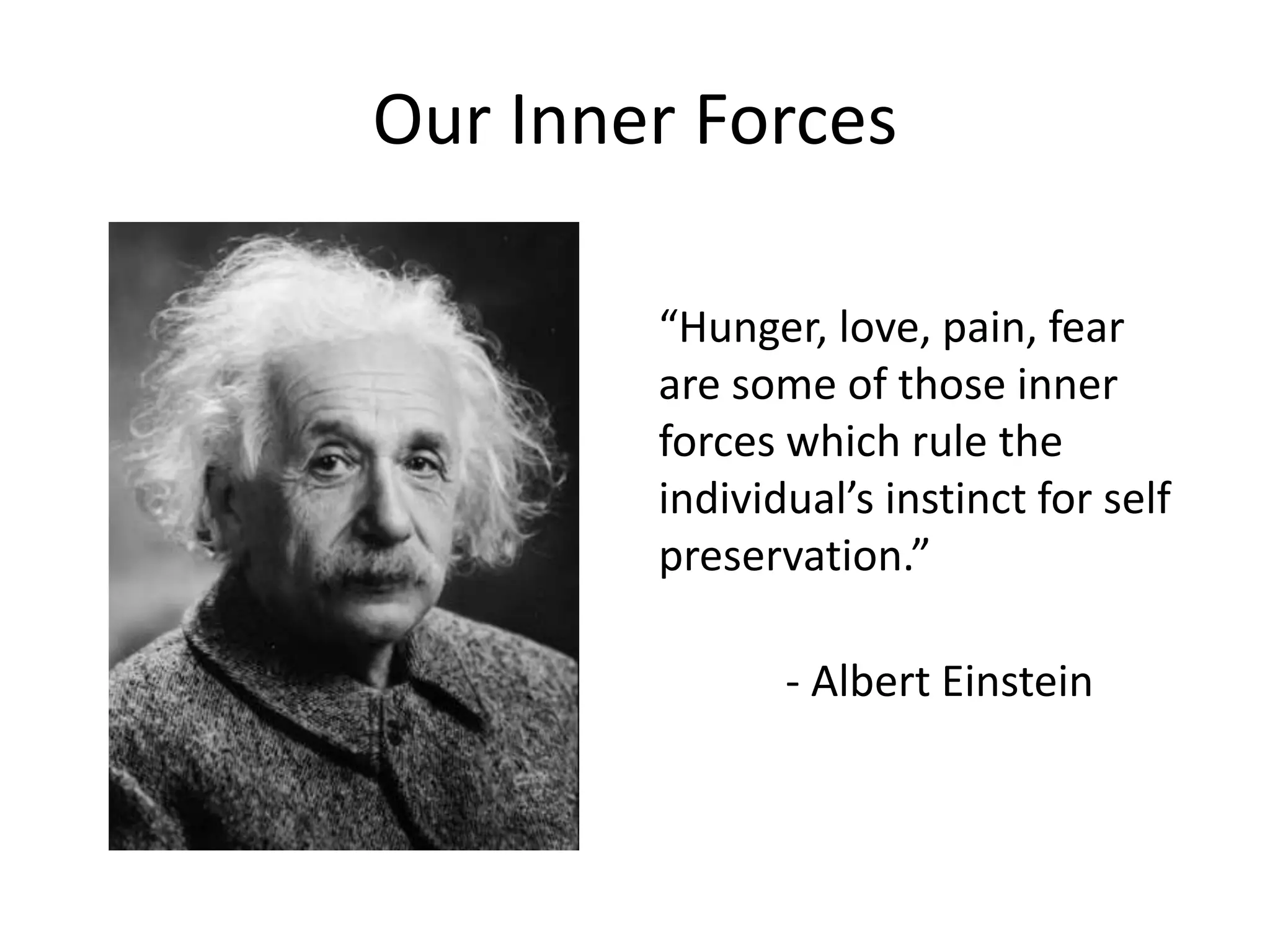 Patient fear ppt adaptable communitiespermuth | PPTX | Medical Health