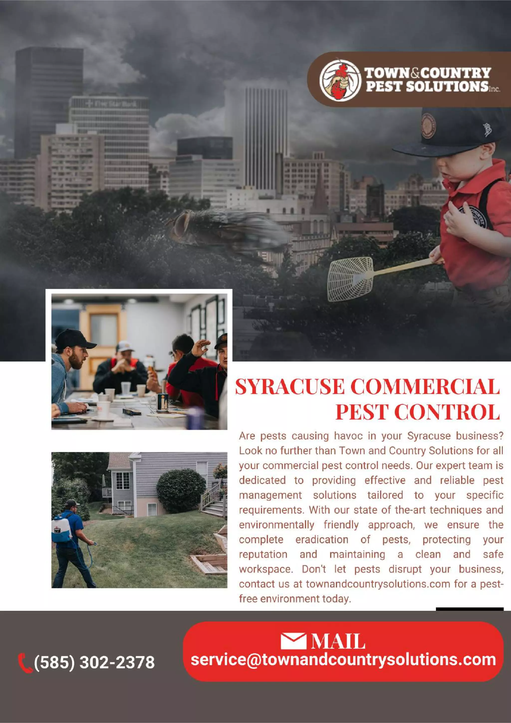 Syracuse commercial pest control.pdf