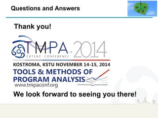 Reconciliation Testing Aspects of Trading Systems Software Failures | PPT
