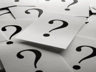 SYRF/RCRC Overview | PPT